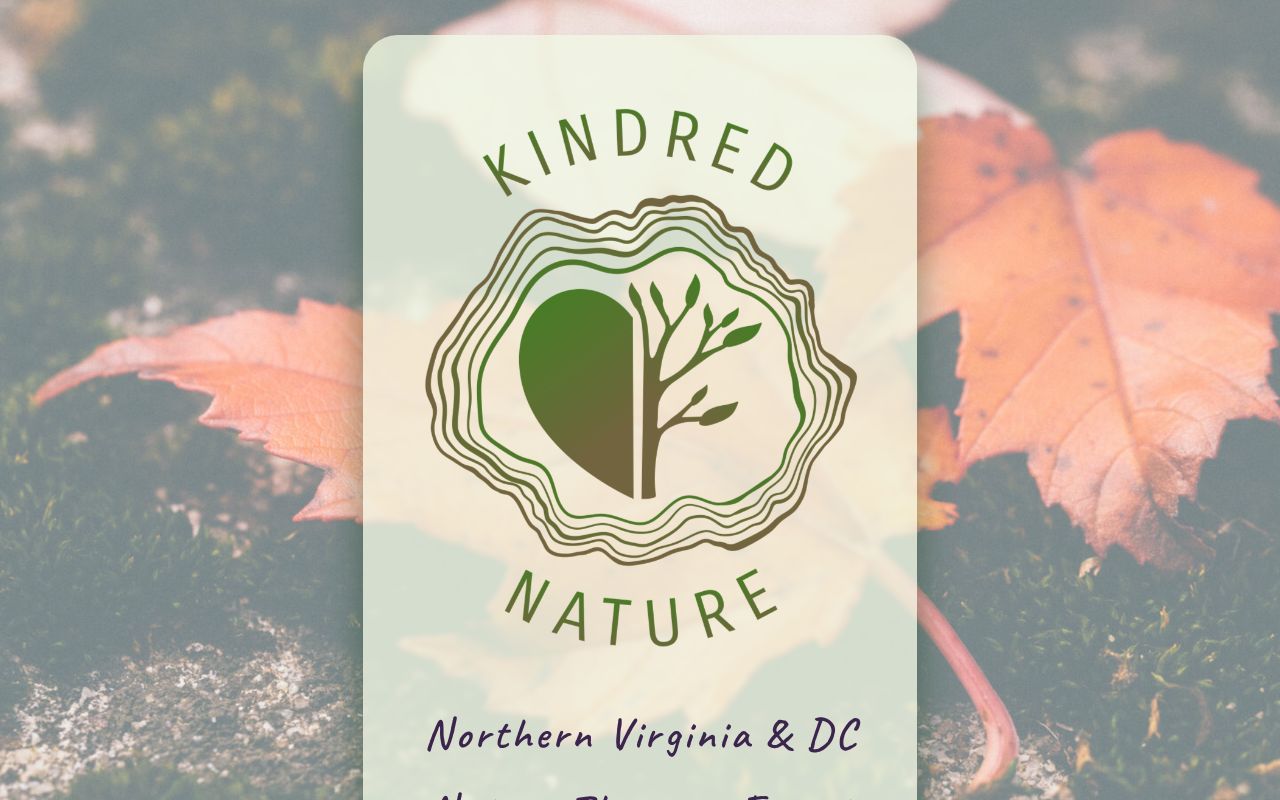 Kindred Nature